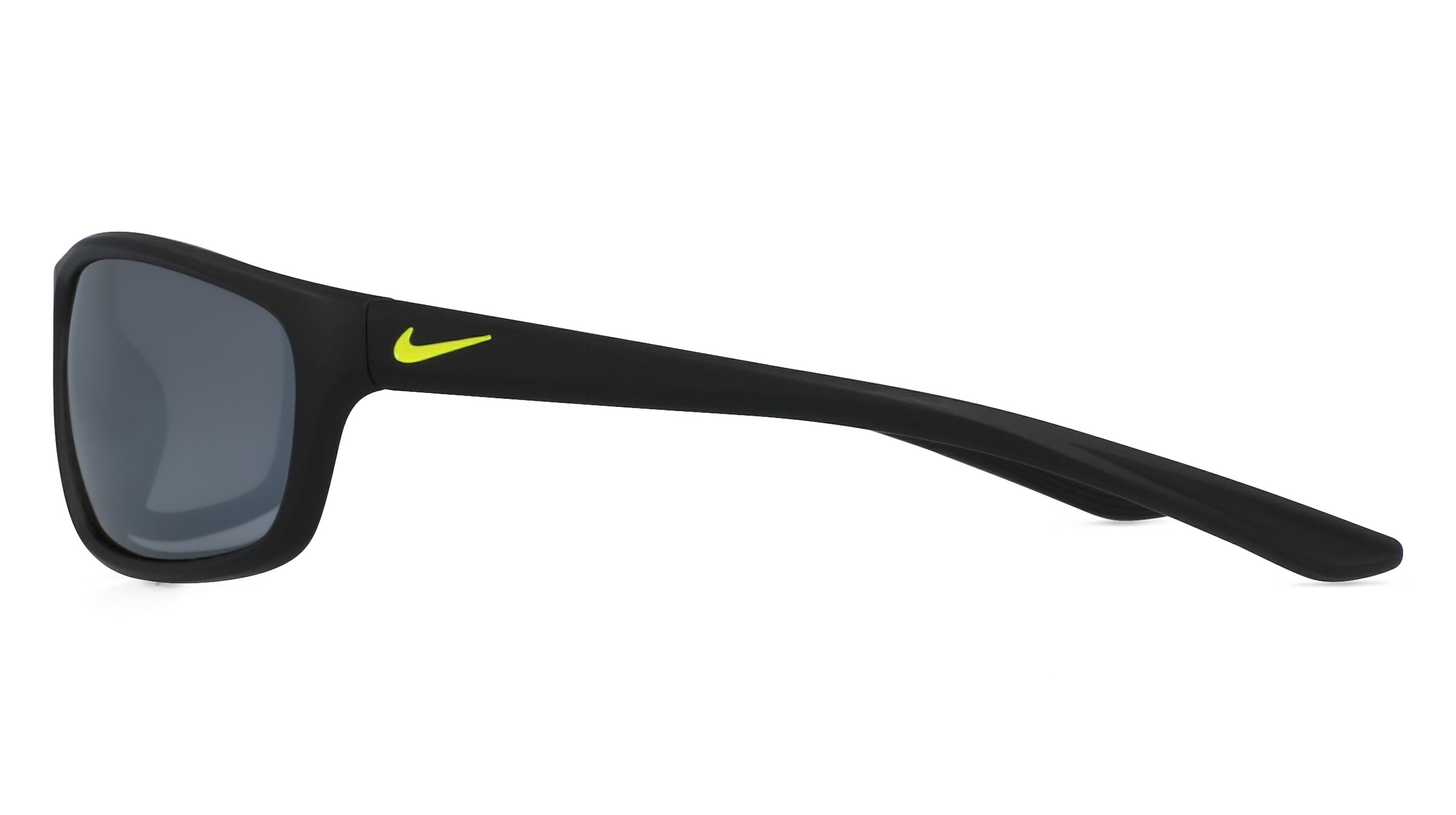 Koupit Nike DASH EV1157 v šedá tmavá / stříbrná online u společnosti ...