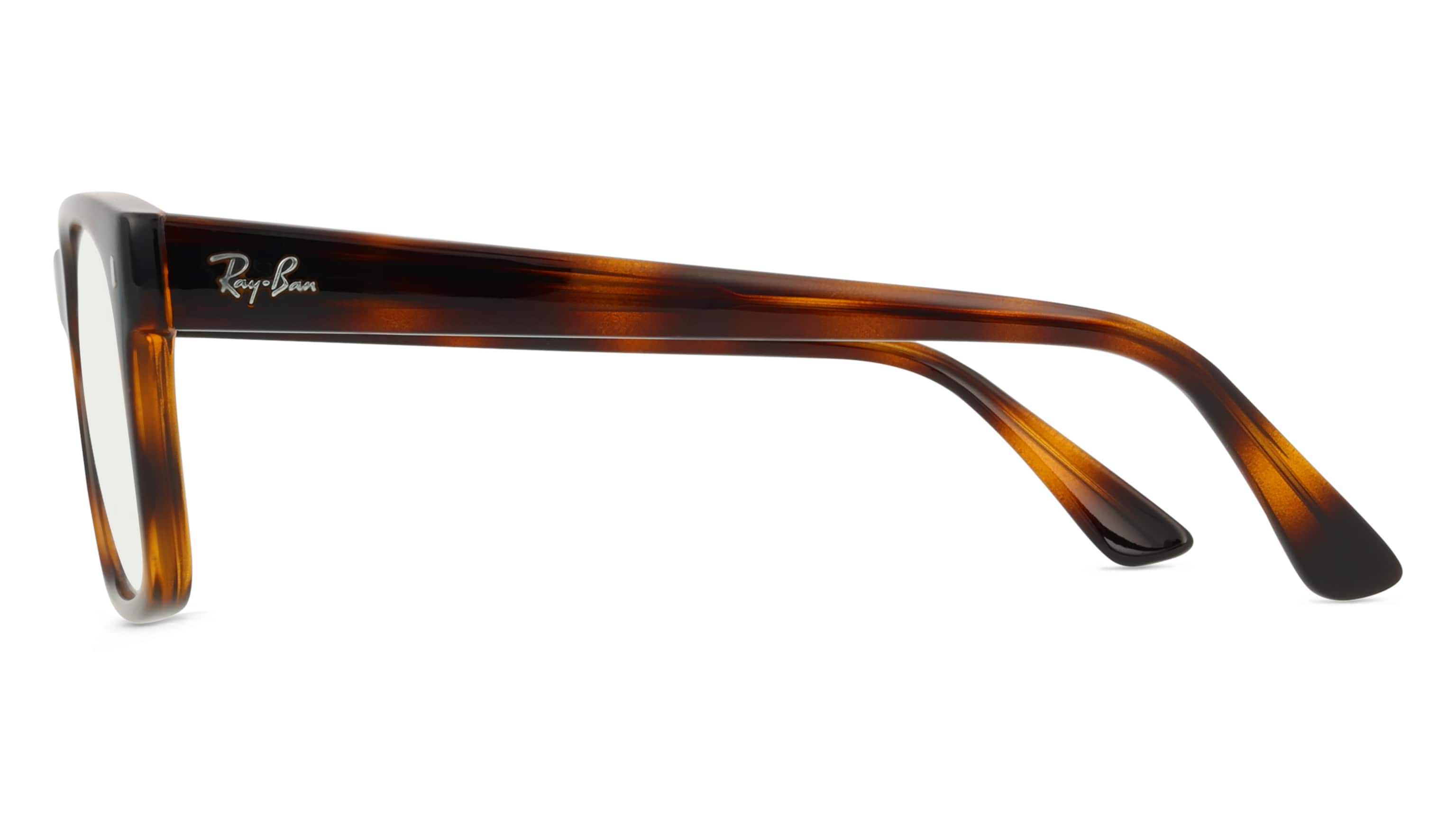 Kup Ray-Ban RX7228 w kolorze hawana online - Fielmann Kup Ray-Ban RX7228 w kolorze hawana online - Fielmann