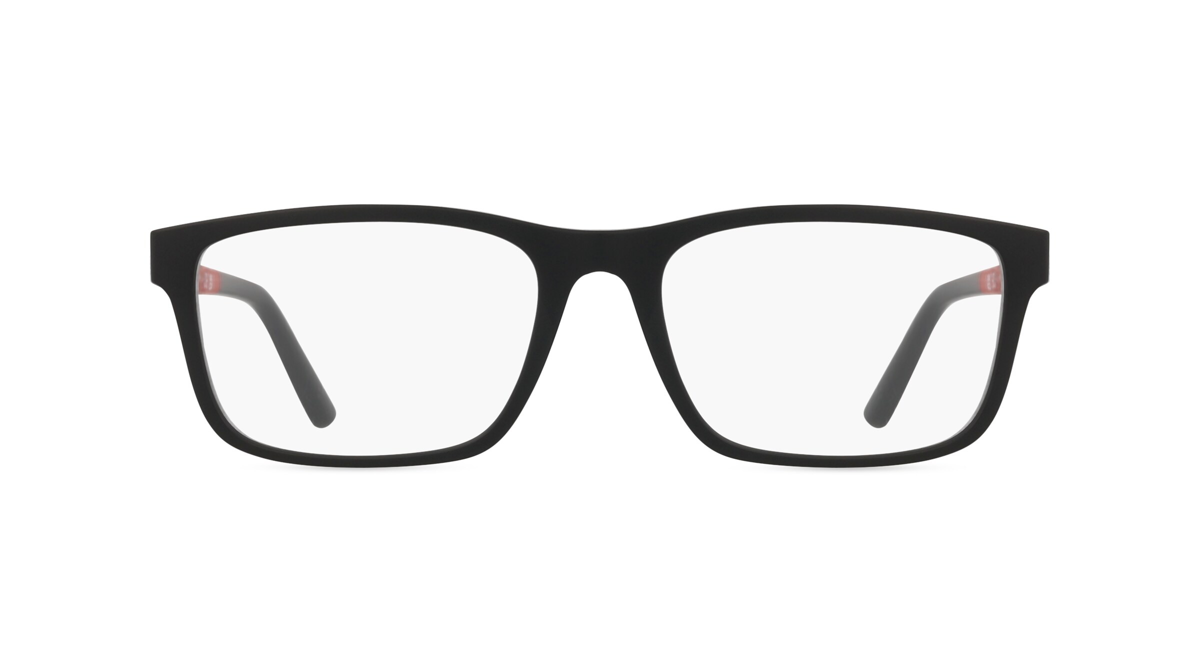 Polo Ralph Lauren PH2212 in Schwarz Matt online kaufen - Fielmann