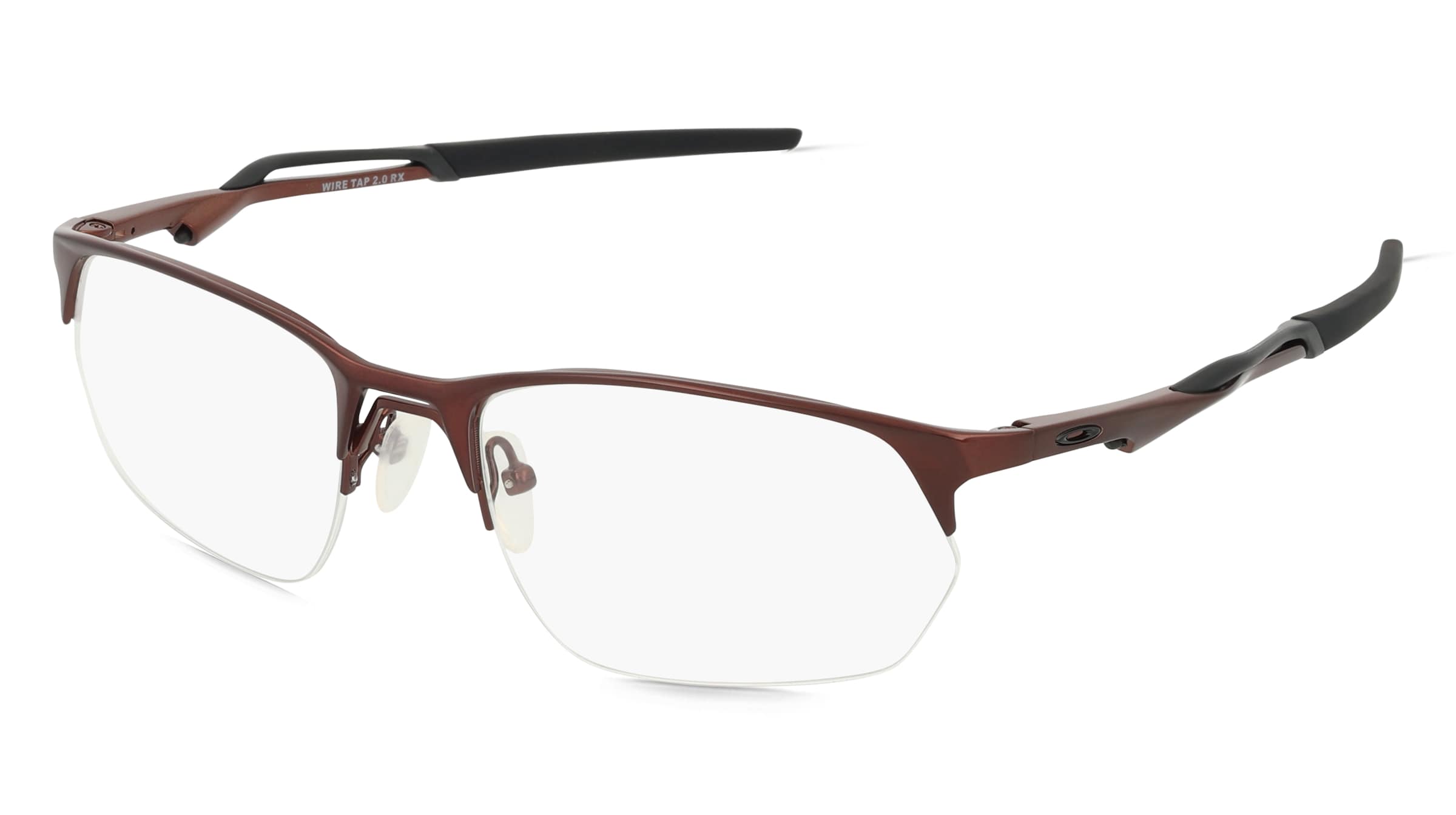 Oakley OX5152 in Braun online kaufen - Fielmann